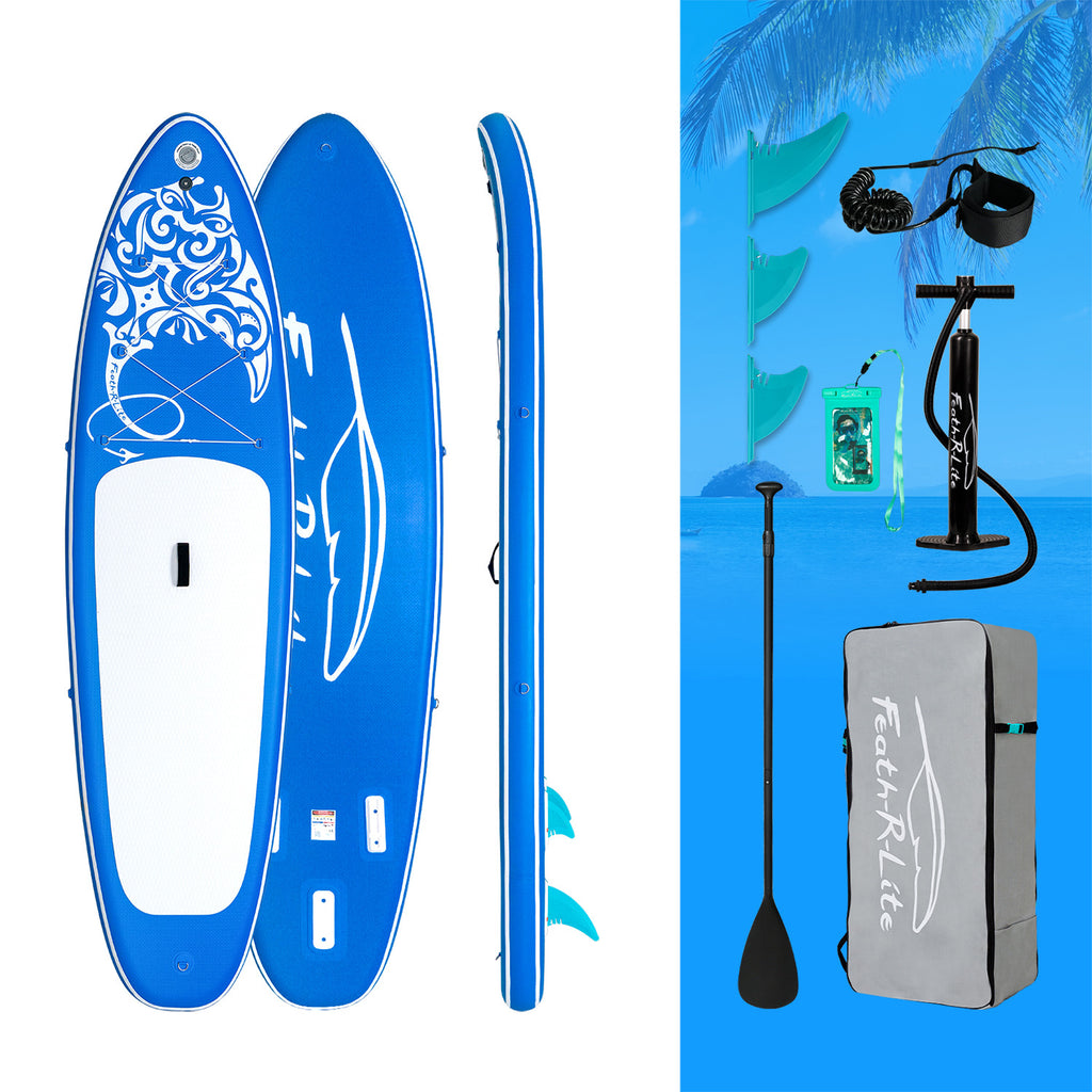 Best Cheap Stand Up Paddle Board Europe – TUXEDO SAILOR EU